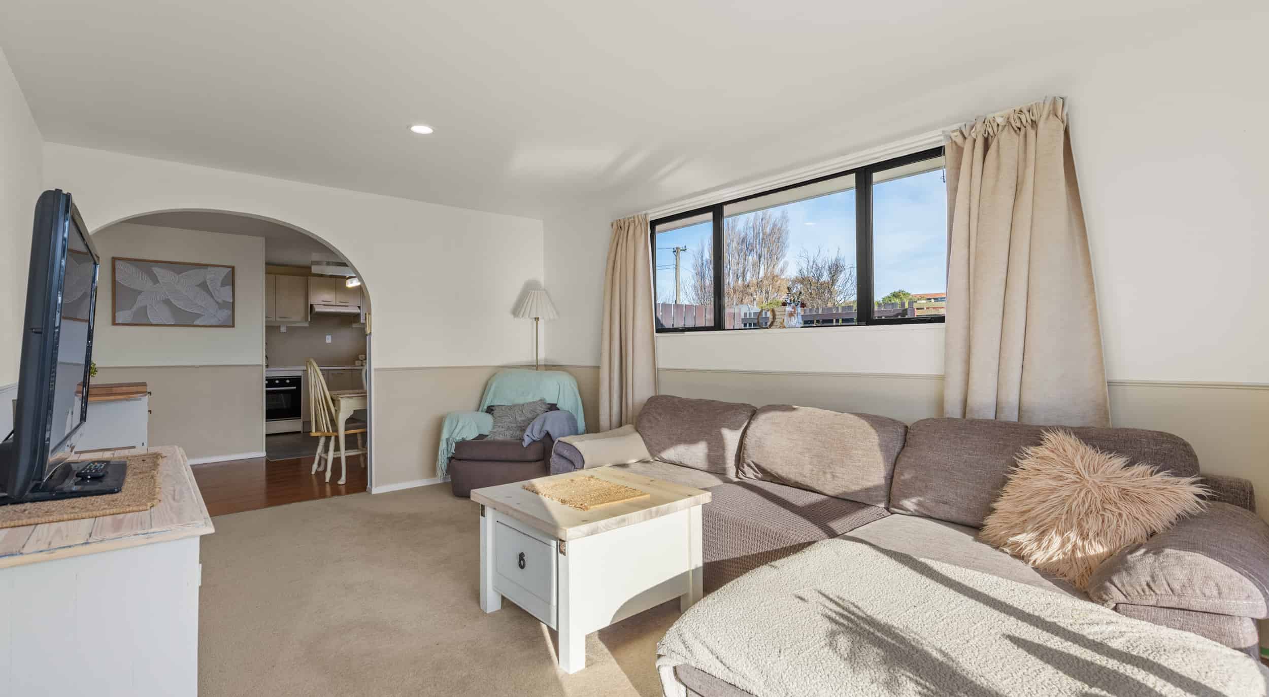 2/2 McHaffies Place, Wainoni, Christchurch City - For Sale - realestate ...