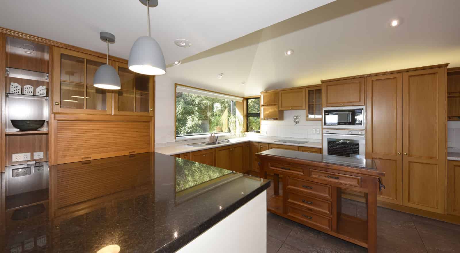 12 Overdale Drive, Cashmere, Christchurch City - For Sale - realestate ...