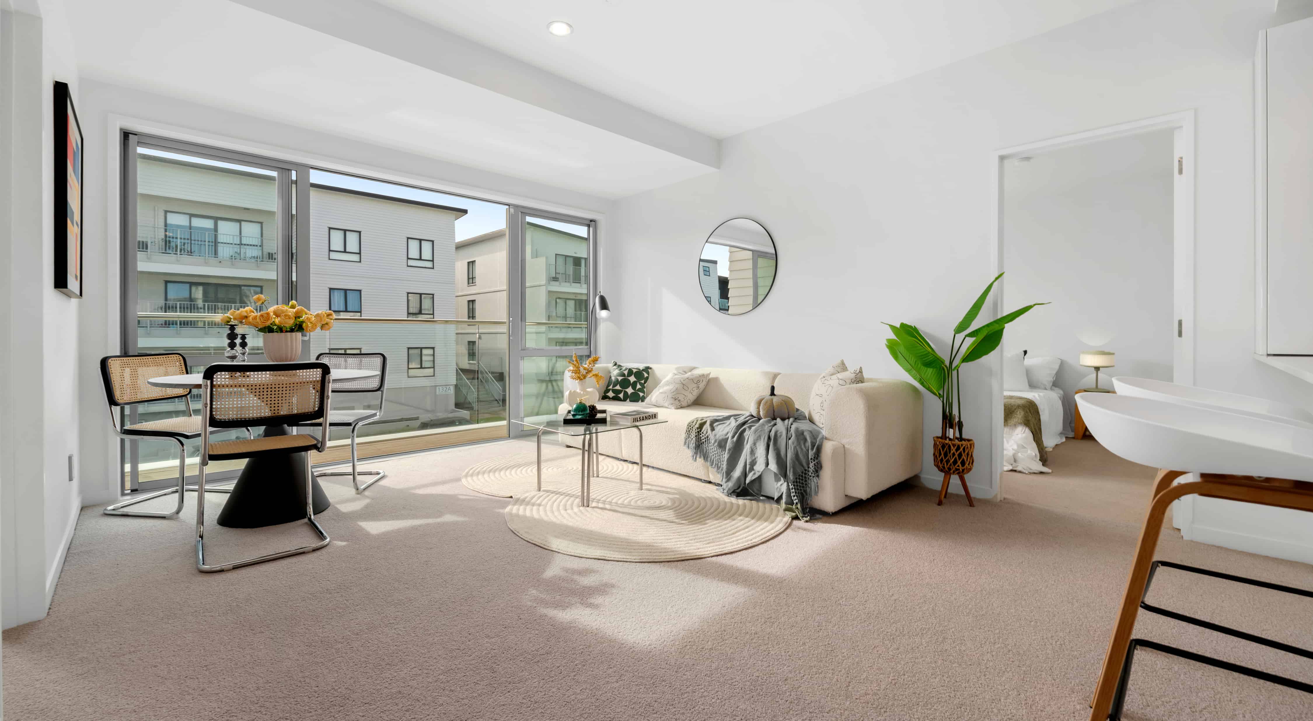 102/136 Stancombe Road, Flat Bush, Manukau City - For Sale - realestate ...