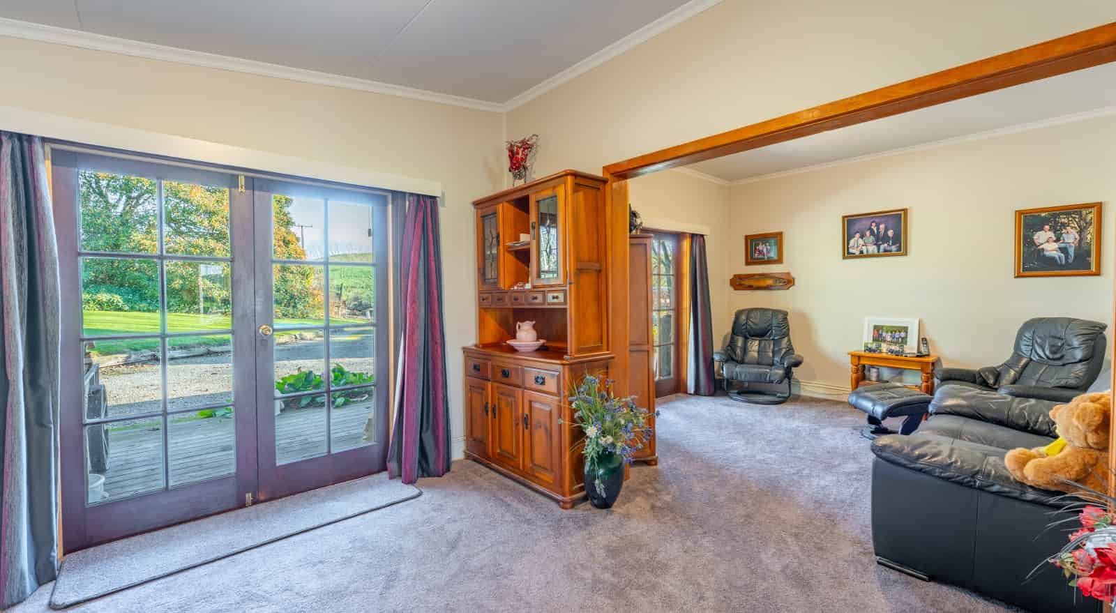 463 Dog Kennel Road, Waimate, Waimate - For Sale - realestate.co.nz