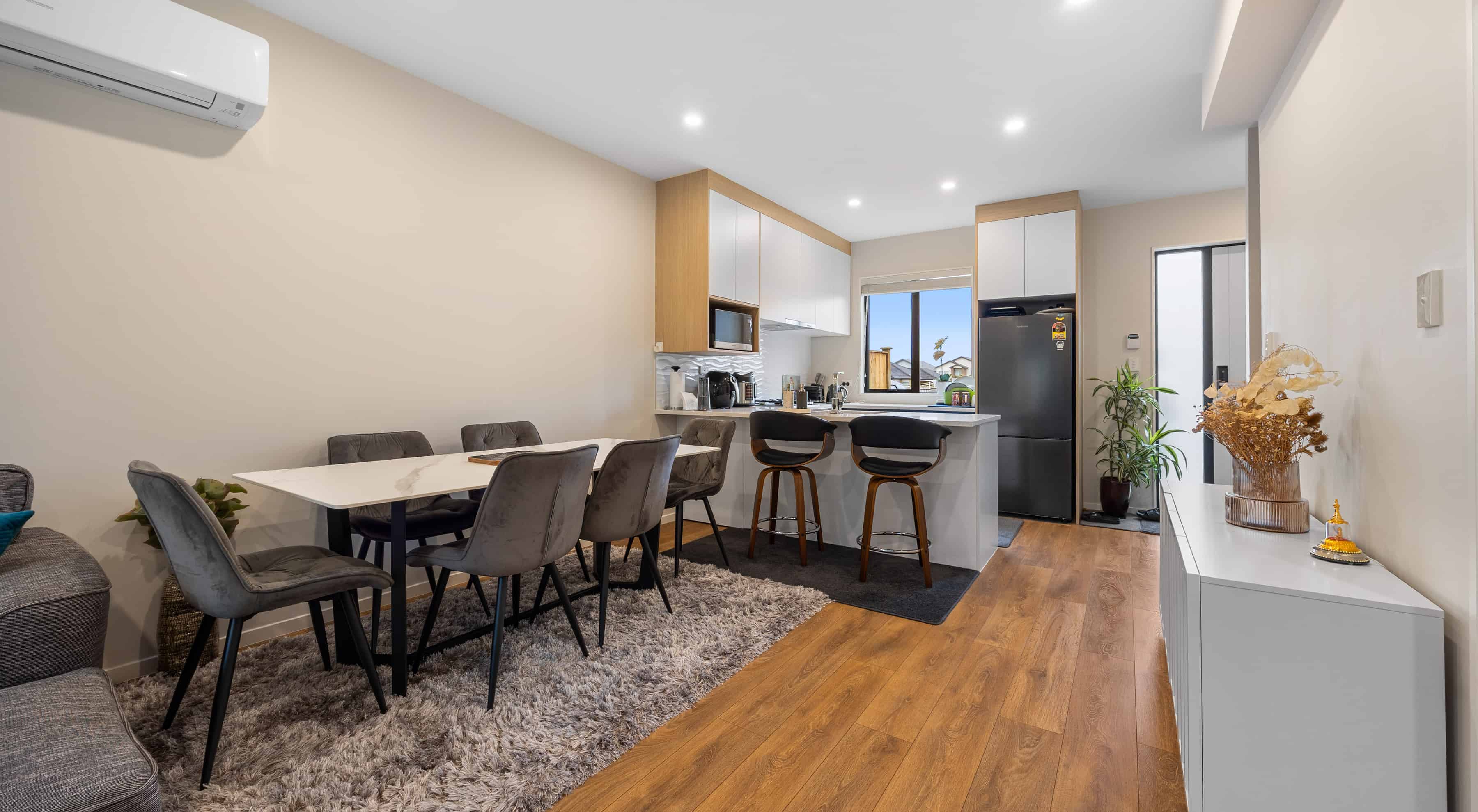 8 Freshland Drive, Flat Bush, Manukau City - For Sale - realestate.co.nz