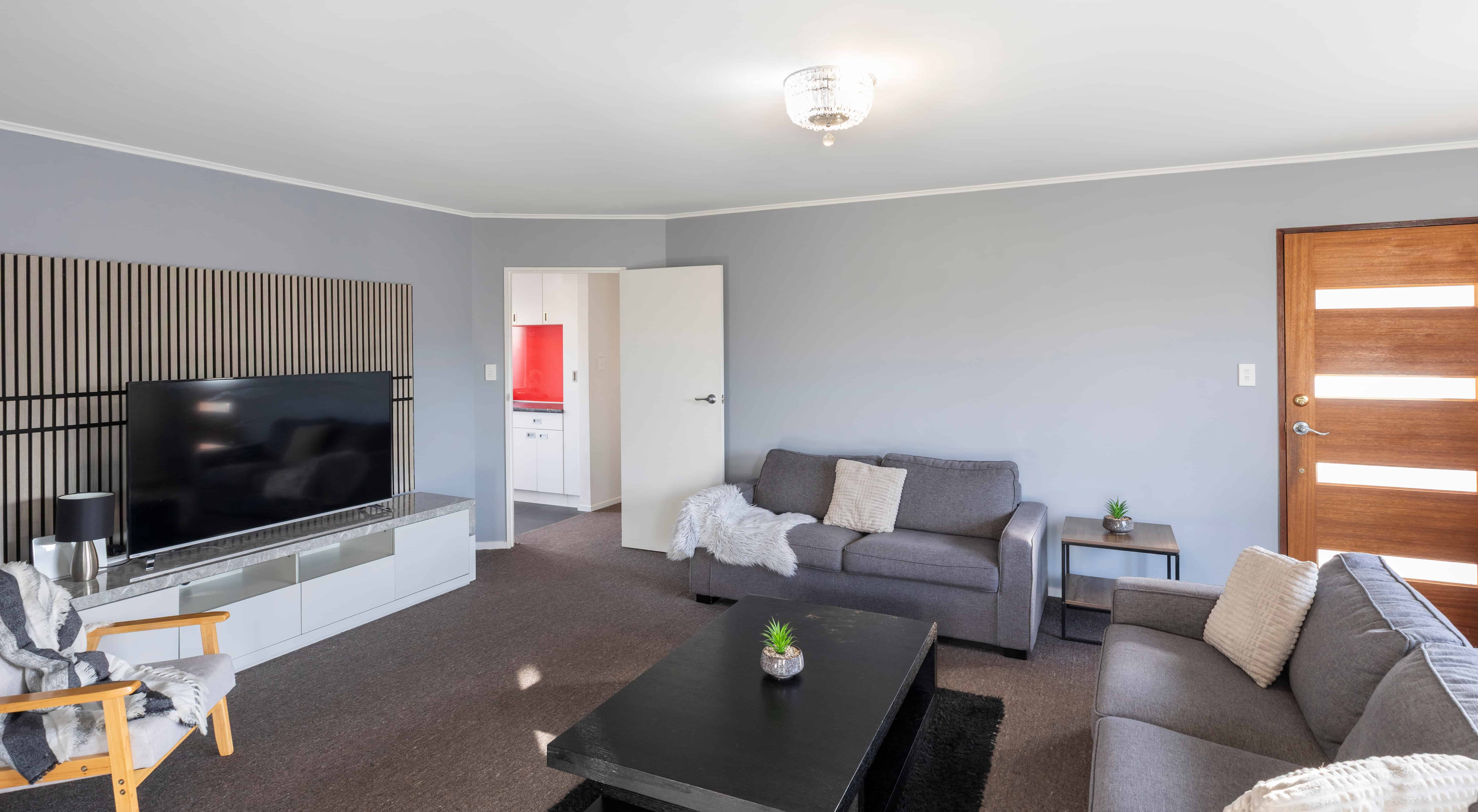 20 Millstream Drive, Lincoln, Selwyn - For Sale - realestate.co.nz