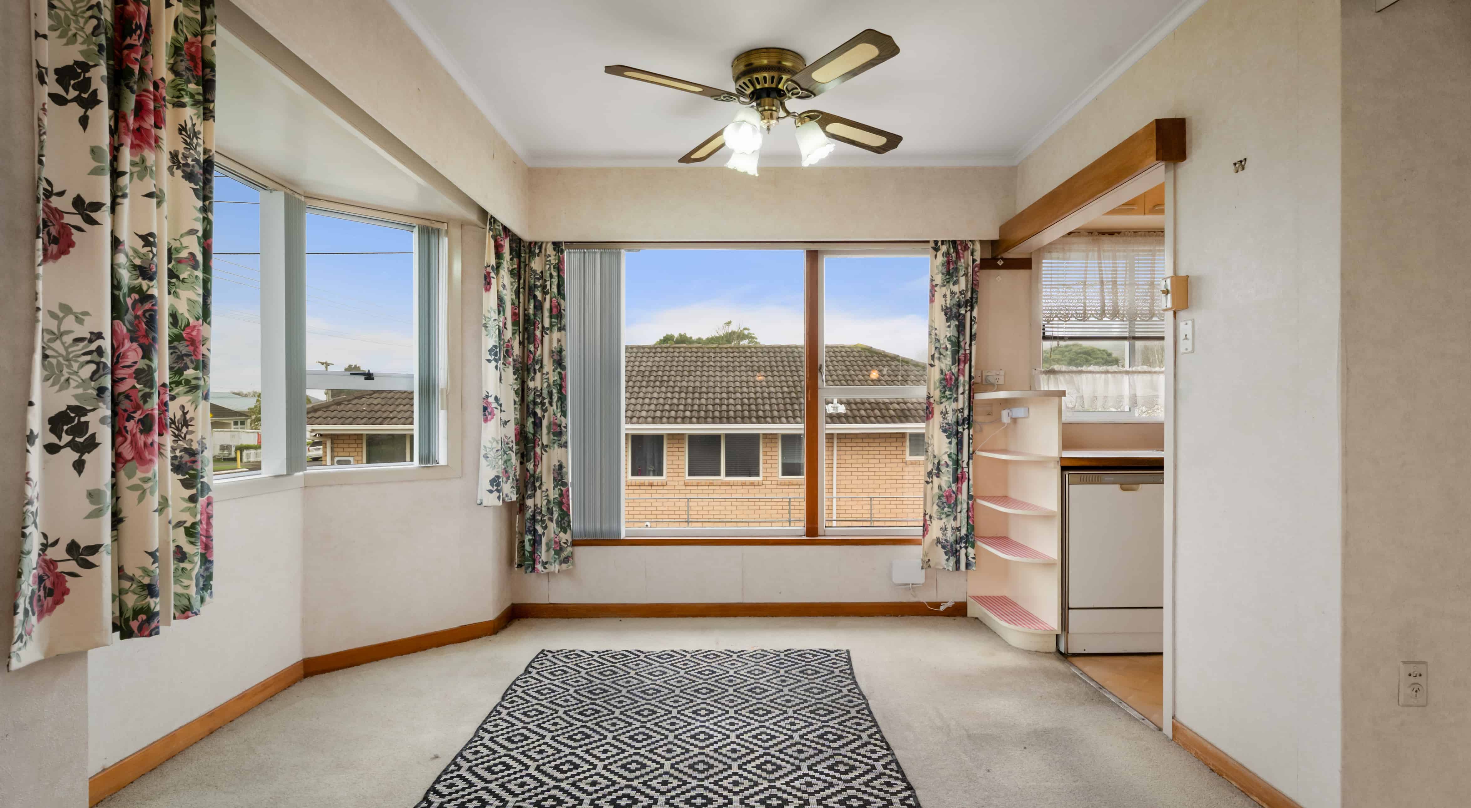 206A Rolleston Street, Thames, Thames-Coromandel - For Sale ...