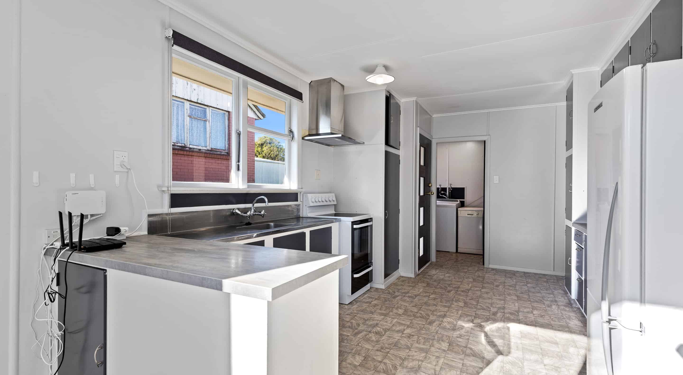 64 Astrolabe Street, Cannons Creek, Porirua City - For Sale ...