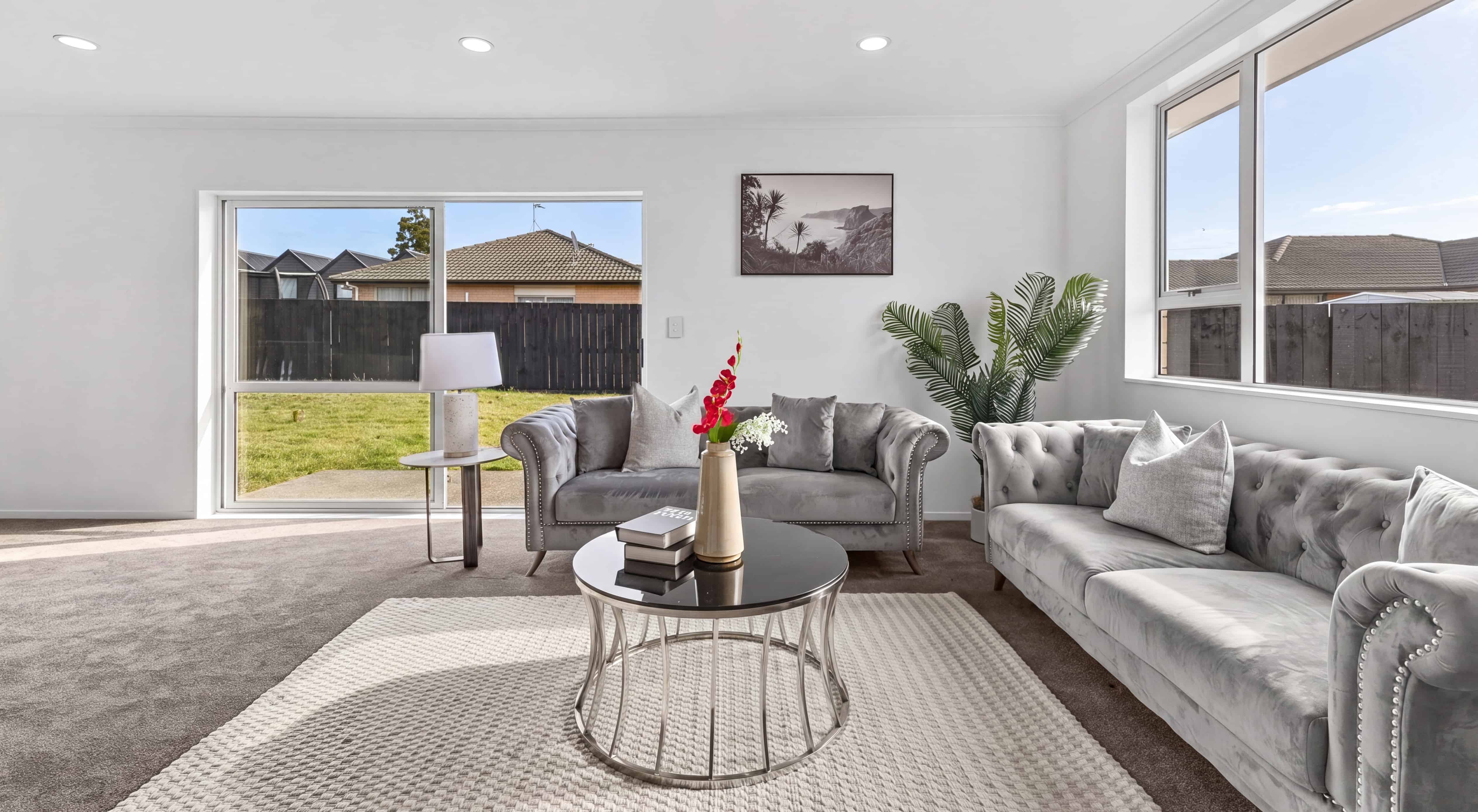 13 Joe F Stanley Place, Otahuhu, Auckland City - For Sale - realestate ...