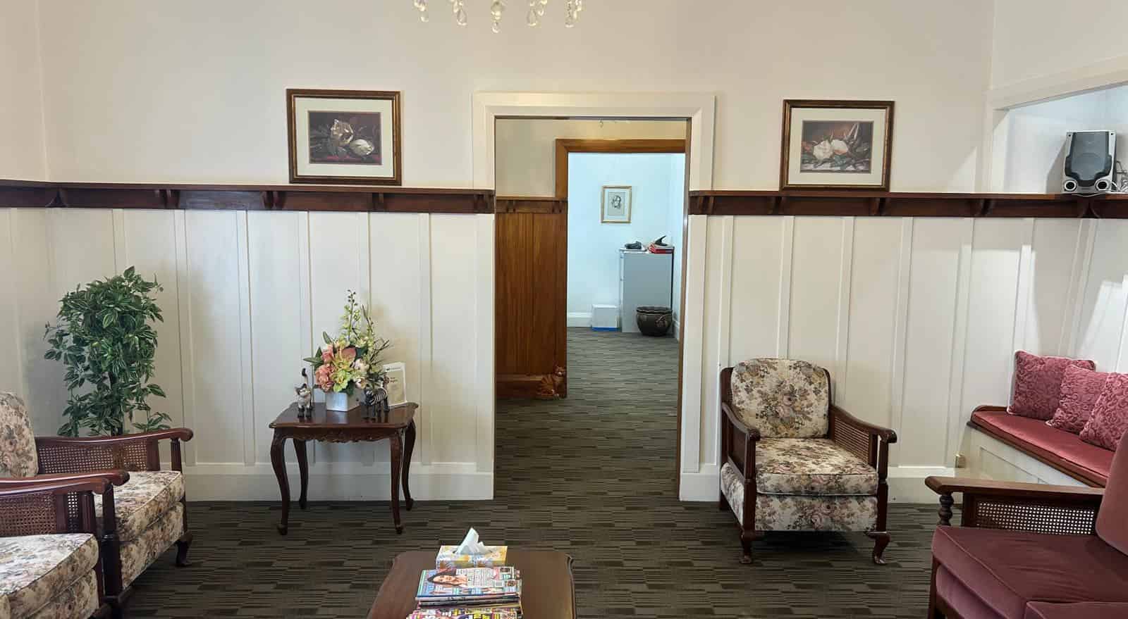 For lease 95 Clarence Street, Hamilton Lake - realestate.co.nz