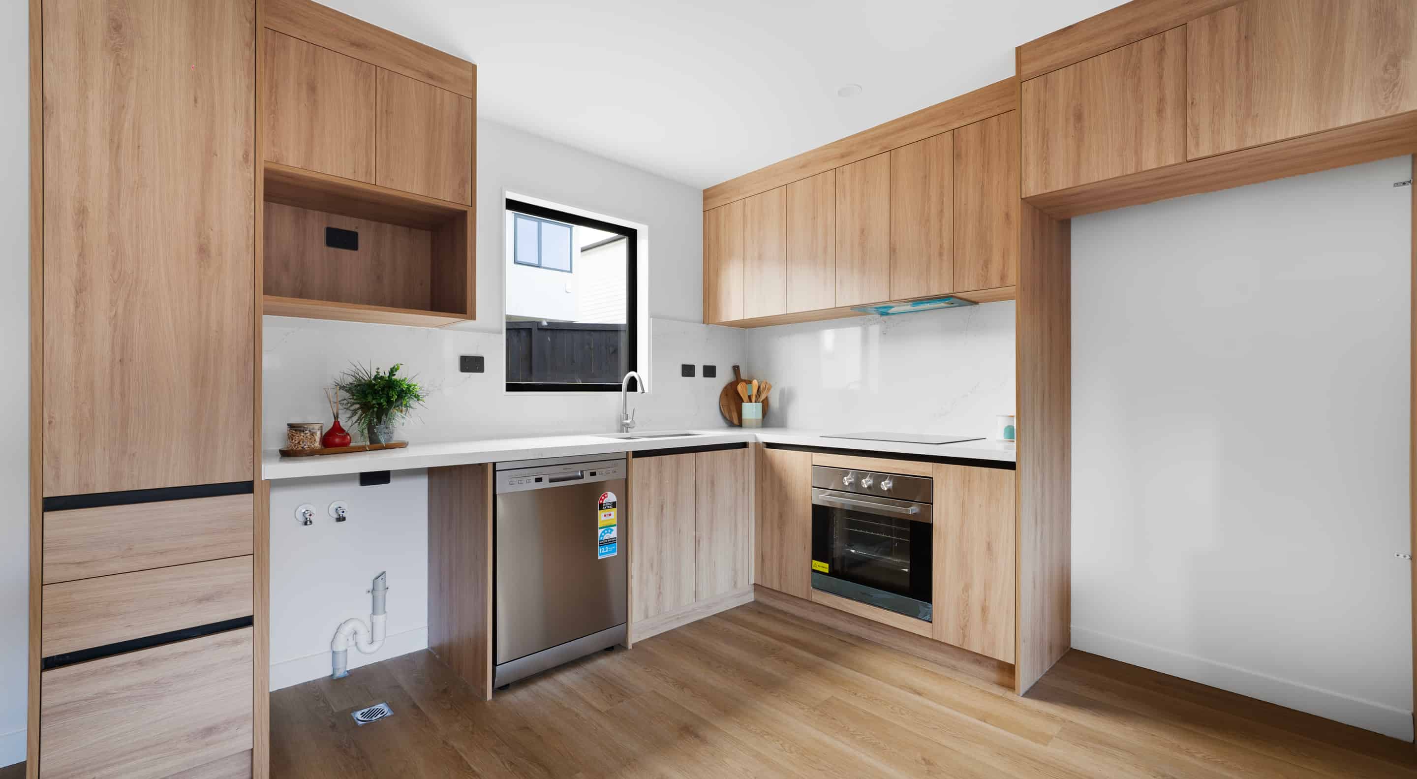 16c Geneva Place, Blockhouse Bay, Auckland City - For Sale - realestate ...