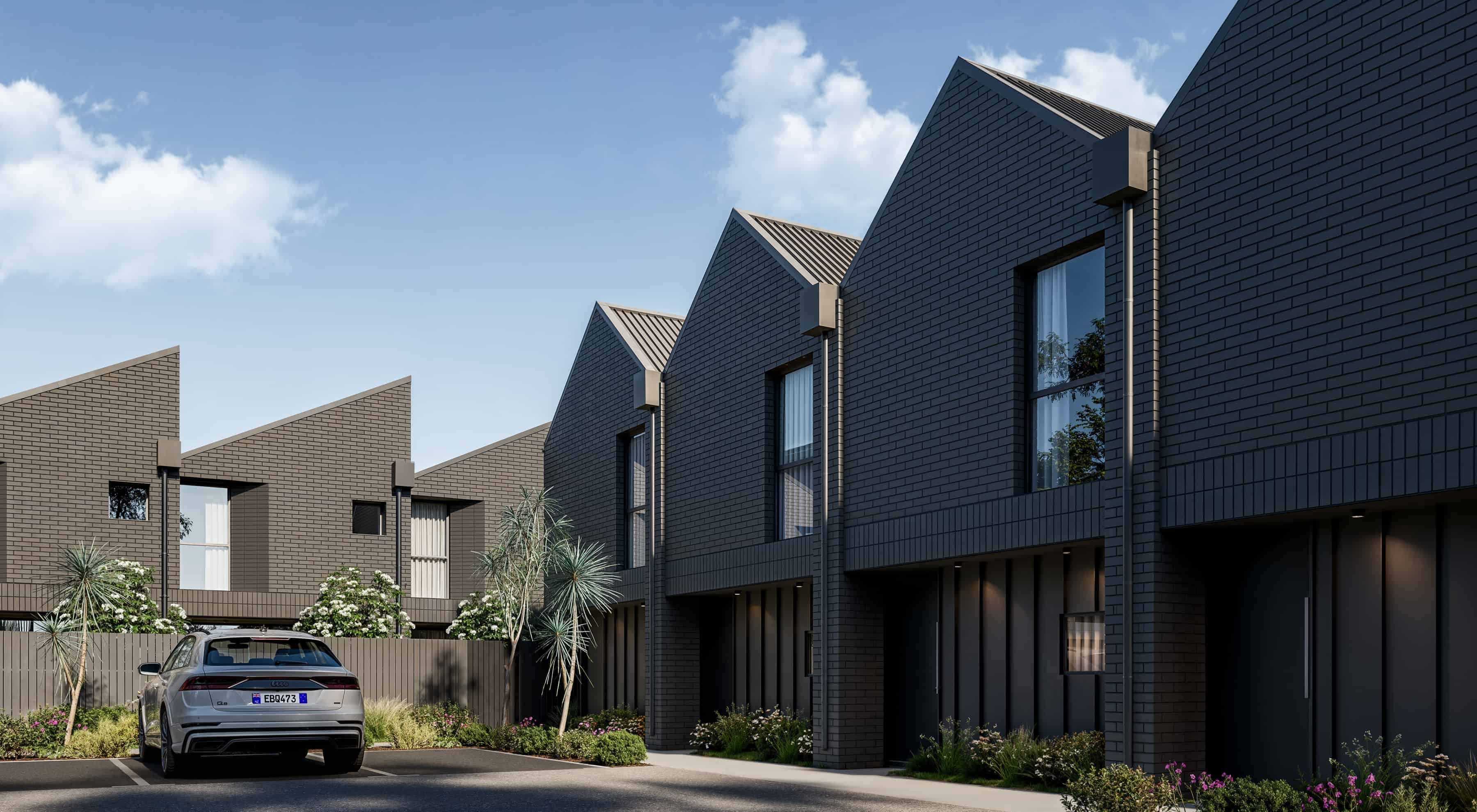 Unit 55/55 Deans Avenue, Addington, Christchurch City - For Sale ...