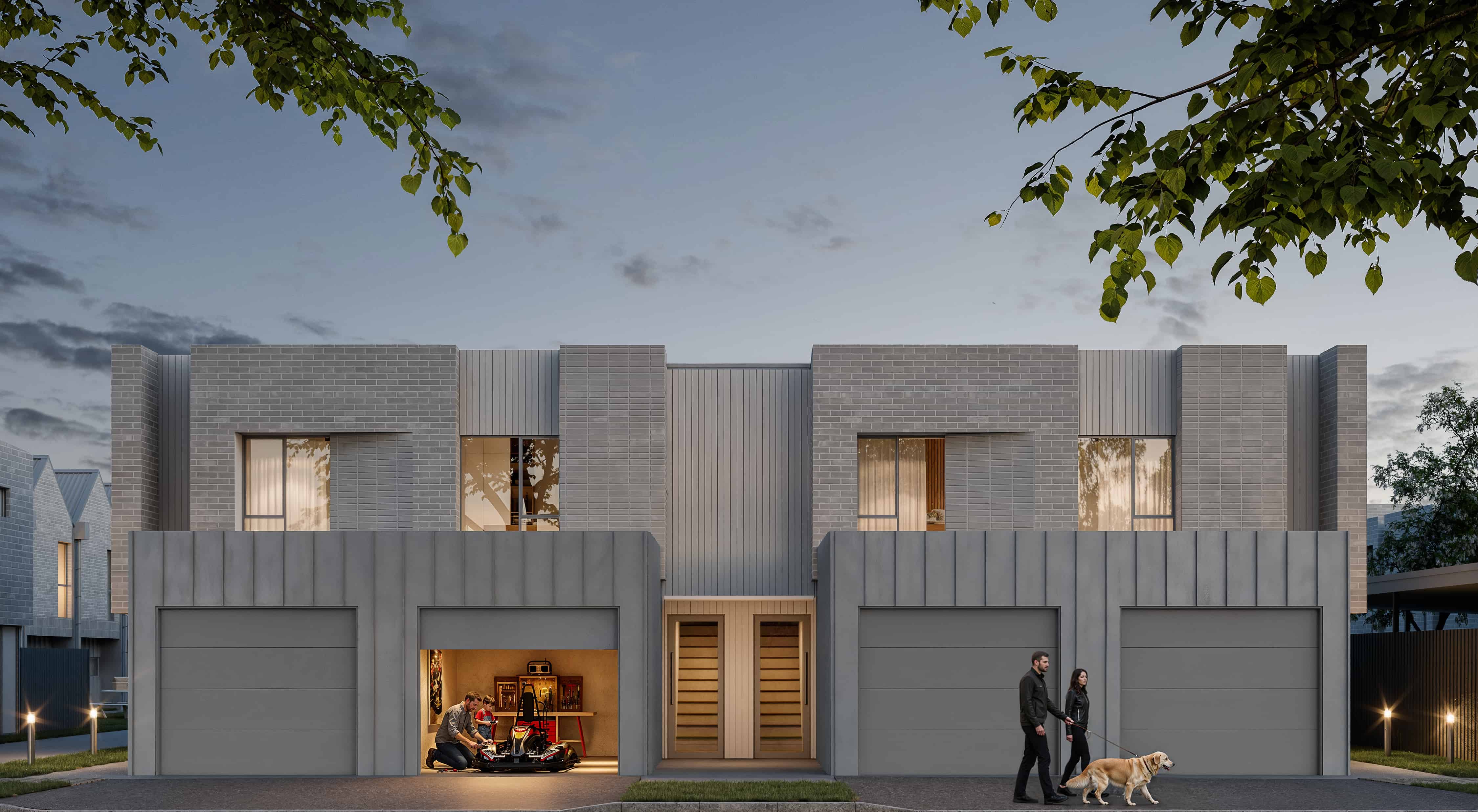 Unit 92/55 Deans Avenue, Addington, Christchurch City - For Sale ...