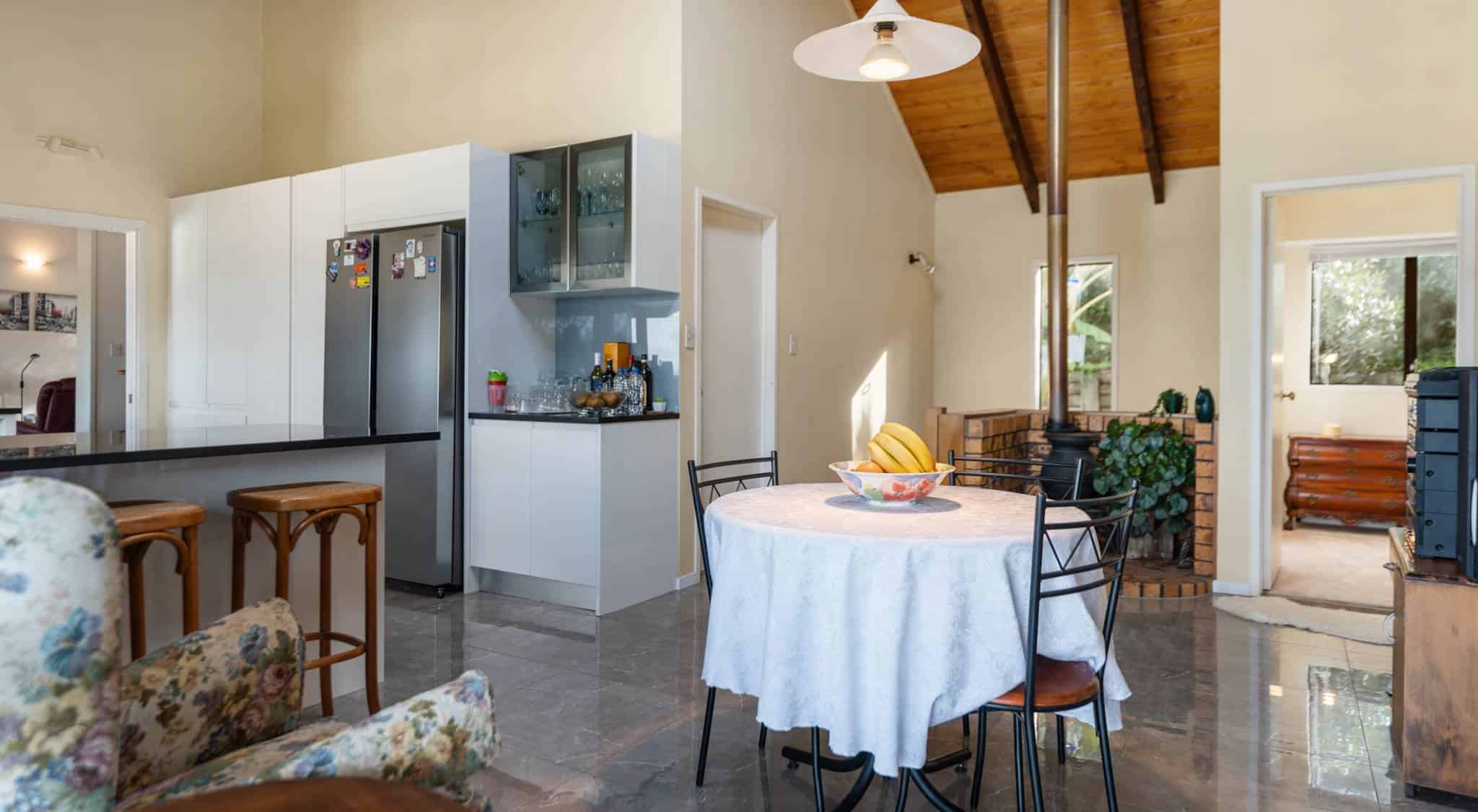 55 McKenzie Avenue, Arkles Bay, Rodney - For Sale - realestate.co.nz