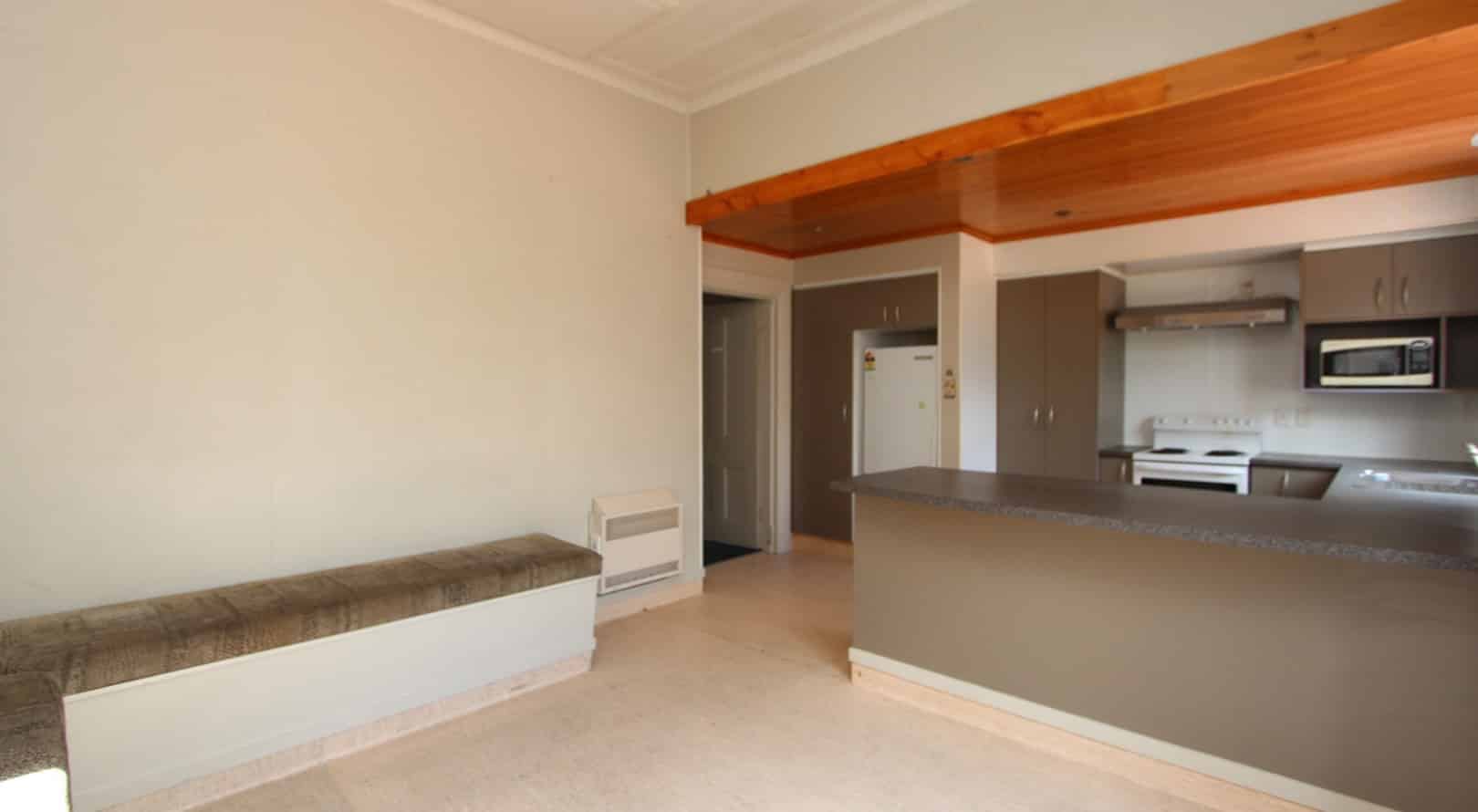 118 Harbour Terrace, North Dunedin, Dunedin City - For Rent ...