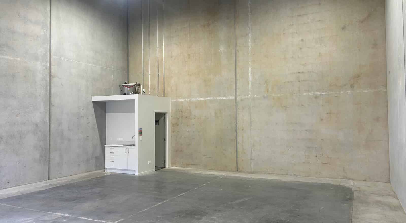 For lease 232 Ellis Street, Frankton - realestate.co.nz