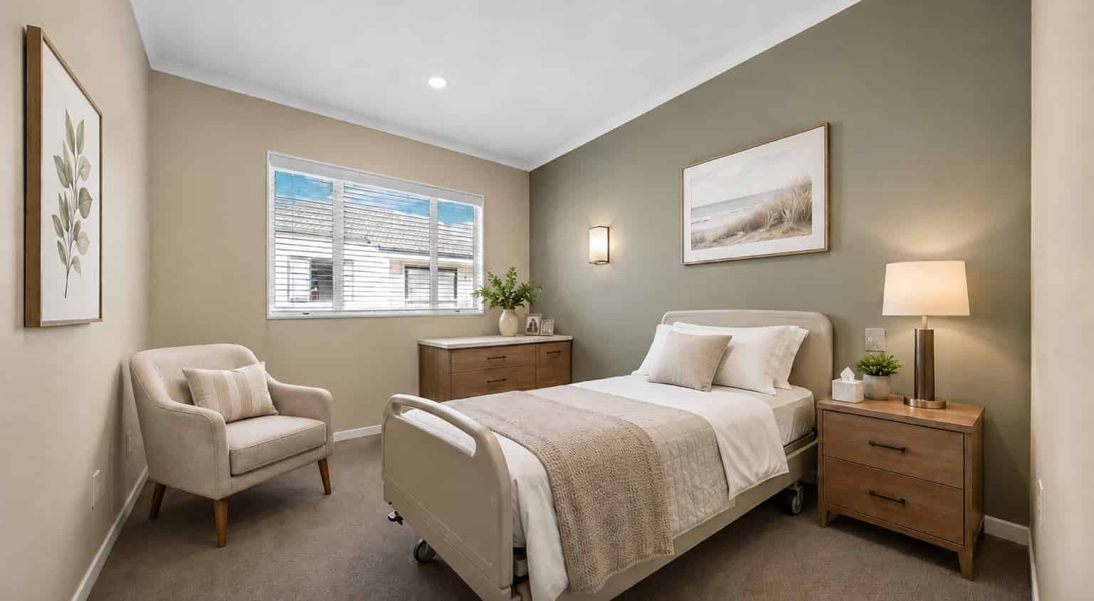 23 Fusion Road, Flat Bush, Manukau City - For Sale - realestate.co.nz