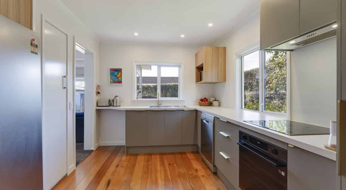 5 Mules Street, Stoke, Nelson - For Sale - realestate.co.nz