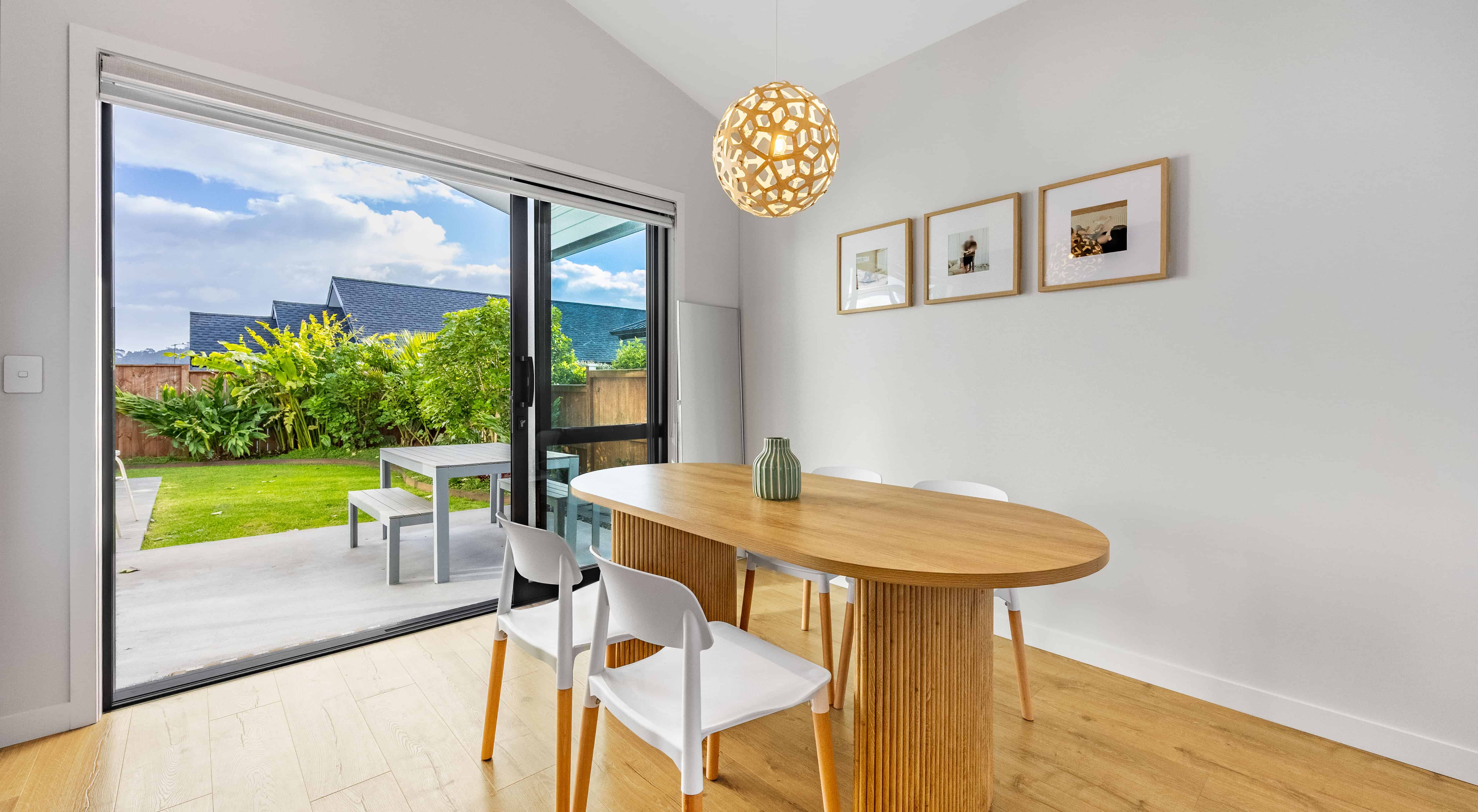 78 Maurice Kelly Road, Milldale, Rodney - For Sale - realestate.co.nz