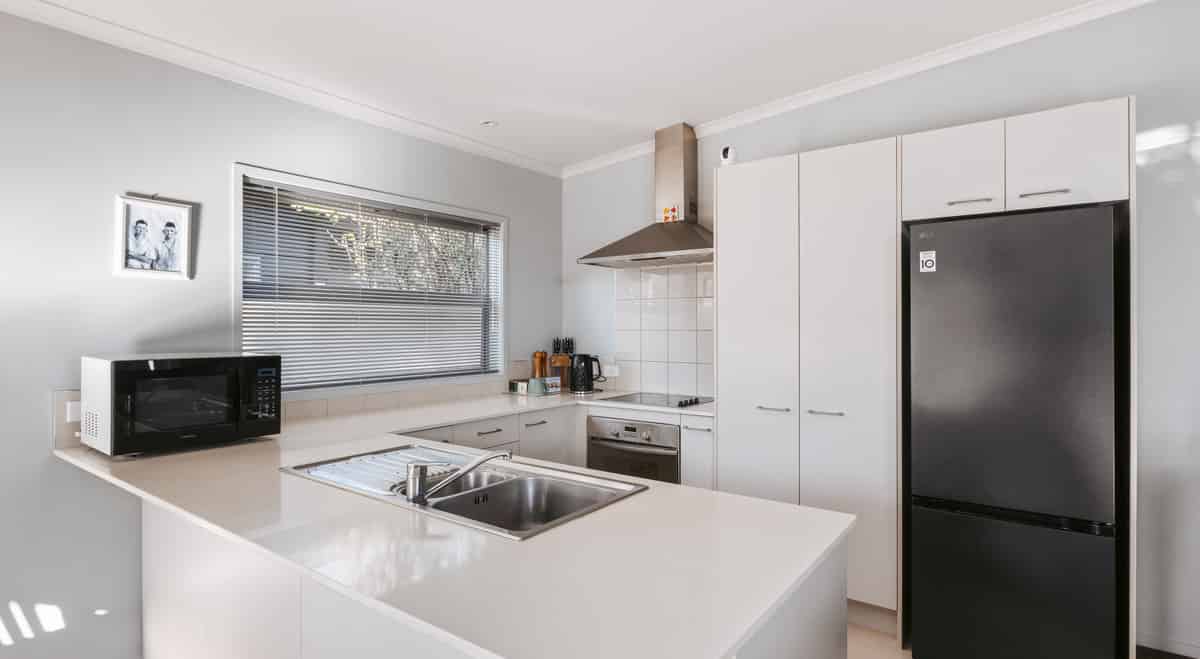 6 Tory Way, Omokoroa, Western Bay Of Plenty - For Sale - realestate.co.nz