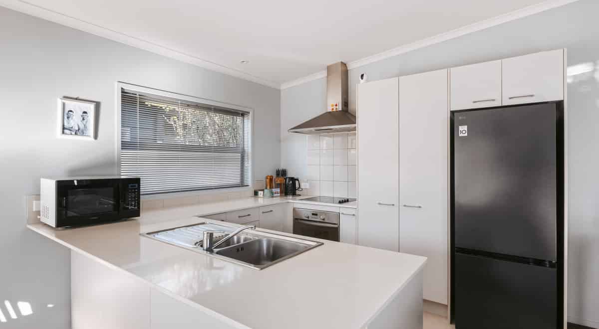 6 Tory Way, Omokoroa, Western Bay Of Plenty - For Sale - realestate.co.nz