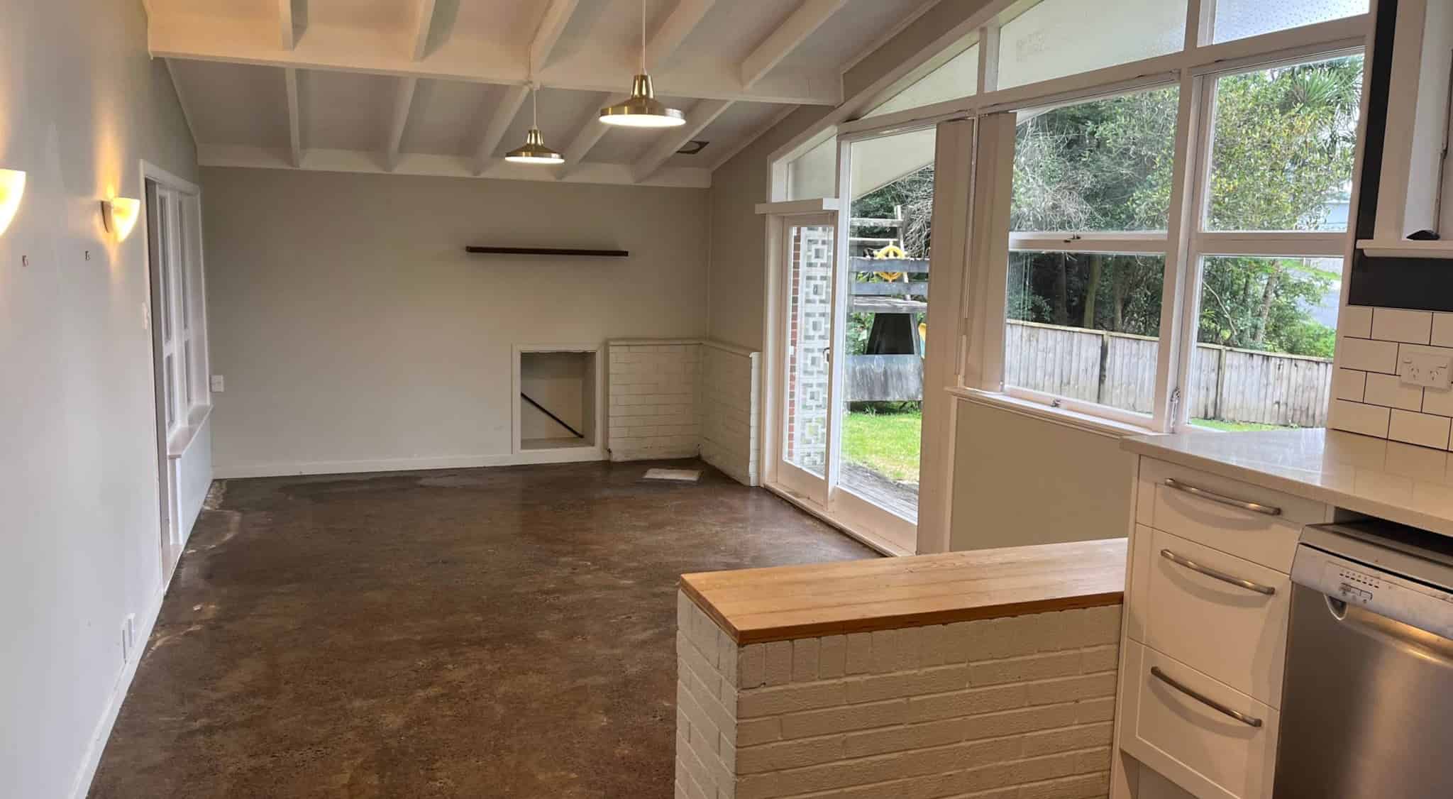 246 Glengarry Road, Glen Eden, Waitakere City - For Rent - realestate.co.nz