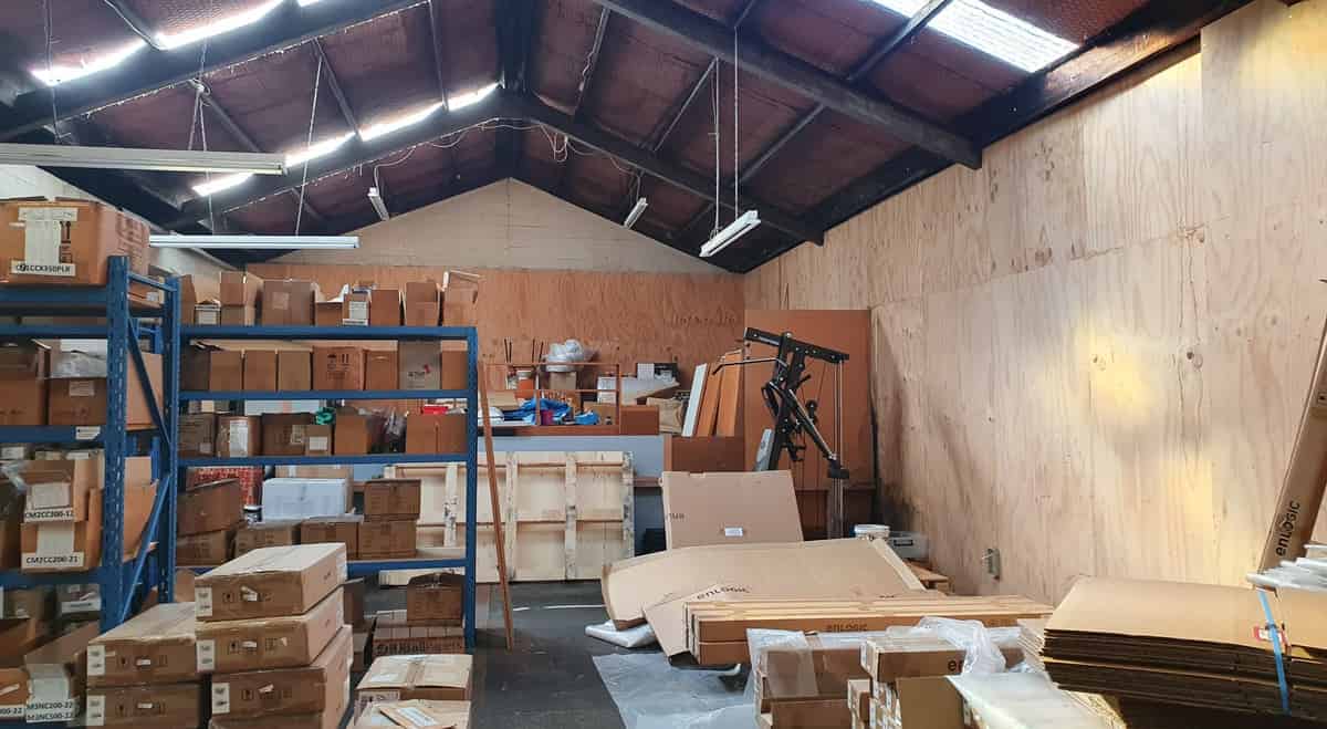 For sale 223 Cambridge Terrace, Naenae - realestate.co.nz