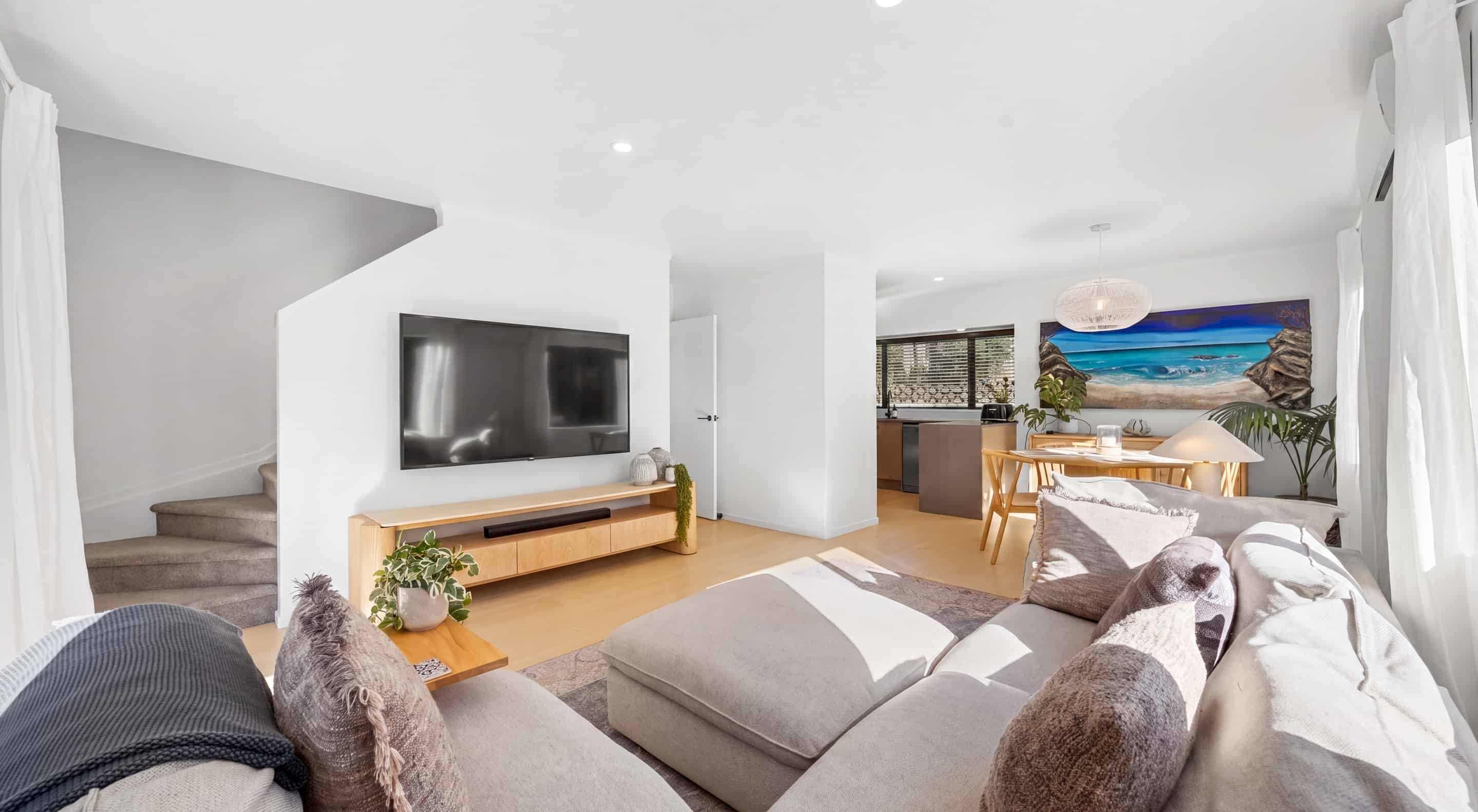 21 Carillon Place, Massey, Waitakere City - For Sale - realestate.co.nz