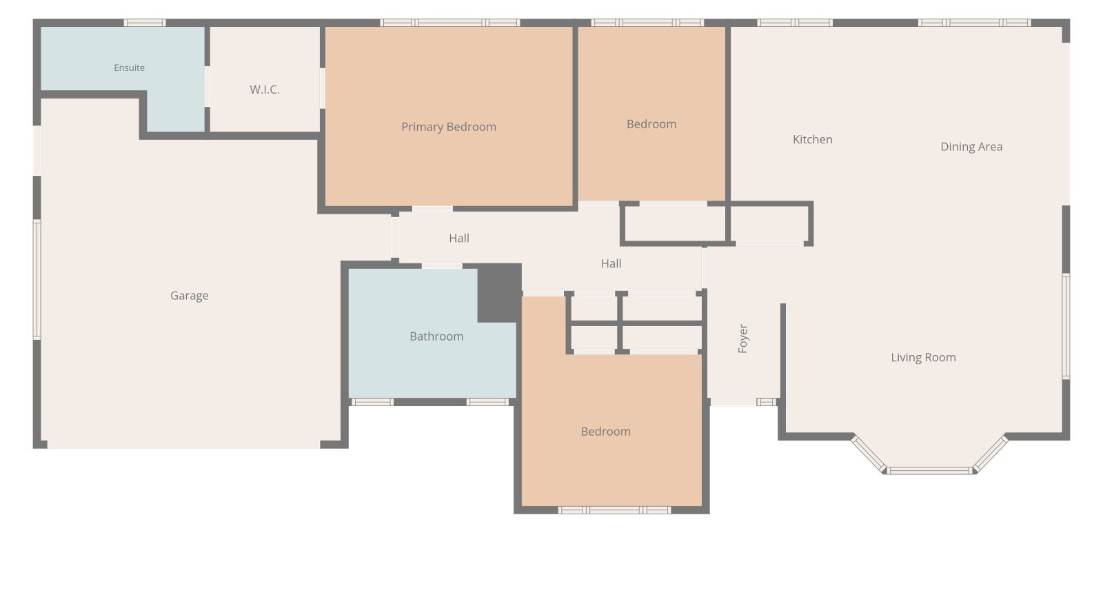 372E Thames Street, Morrinsville, Matamata-Piako - For Sale ...