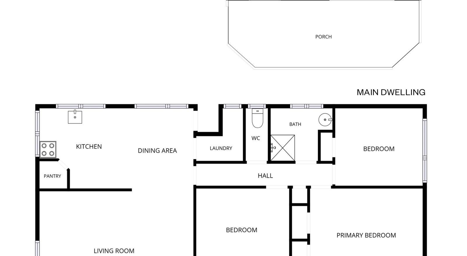 4 Pearl Place, Chartwell, Hamilton City - For Sale - realestate.co.nz