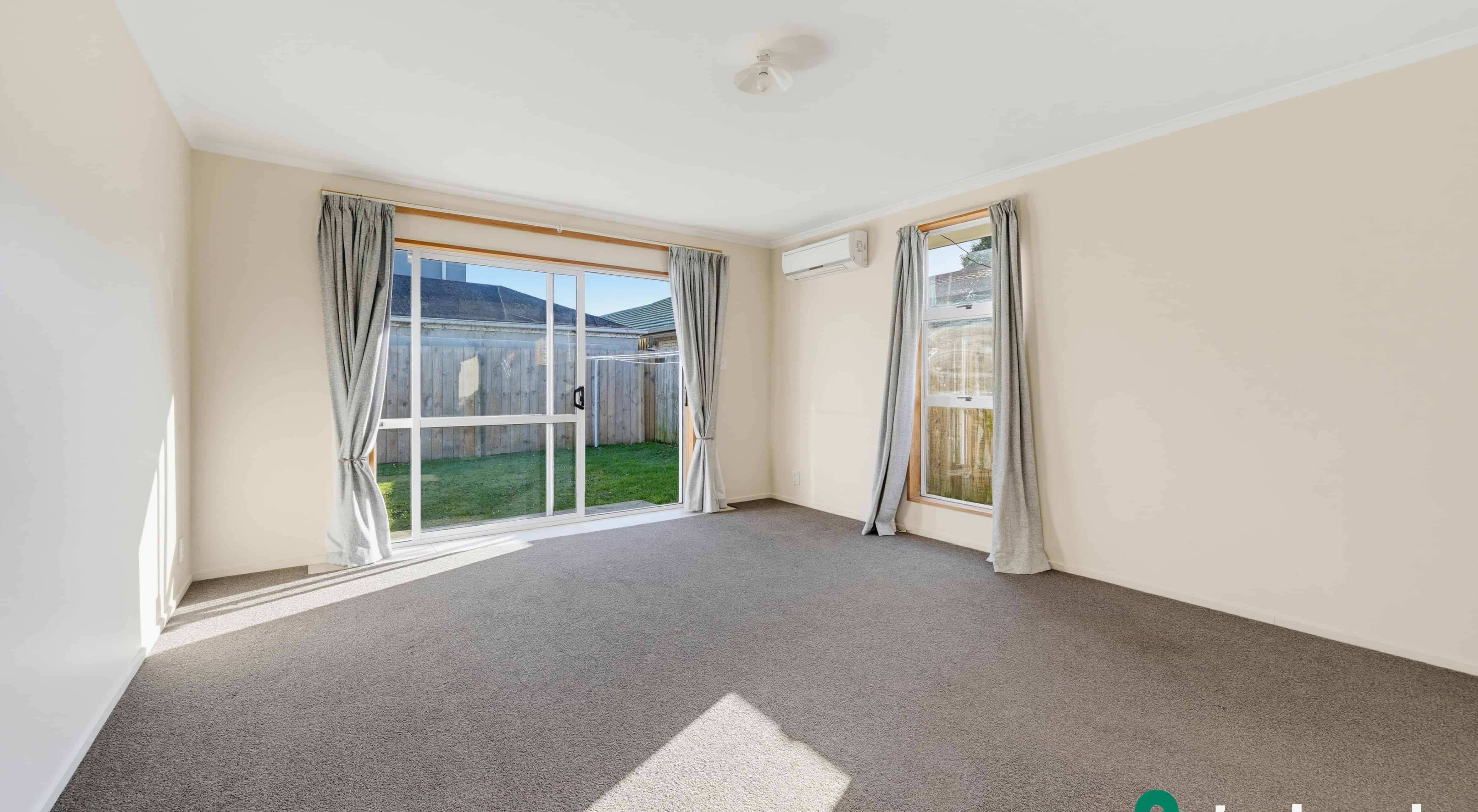 1/147 King Street, Sydenham, Christchurch City - For Sale - realestate ...