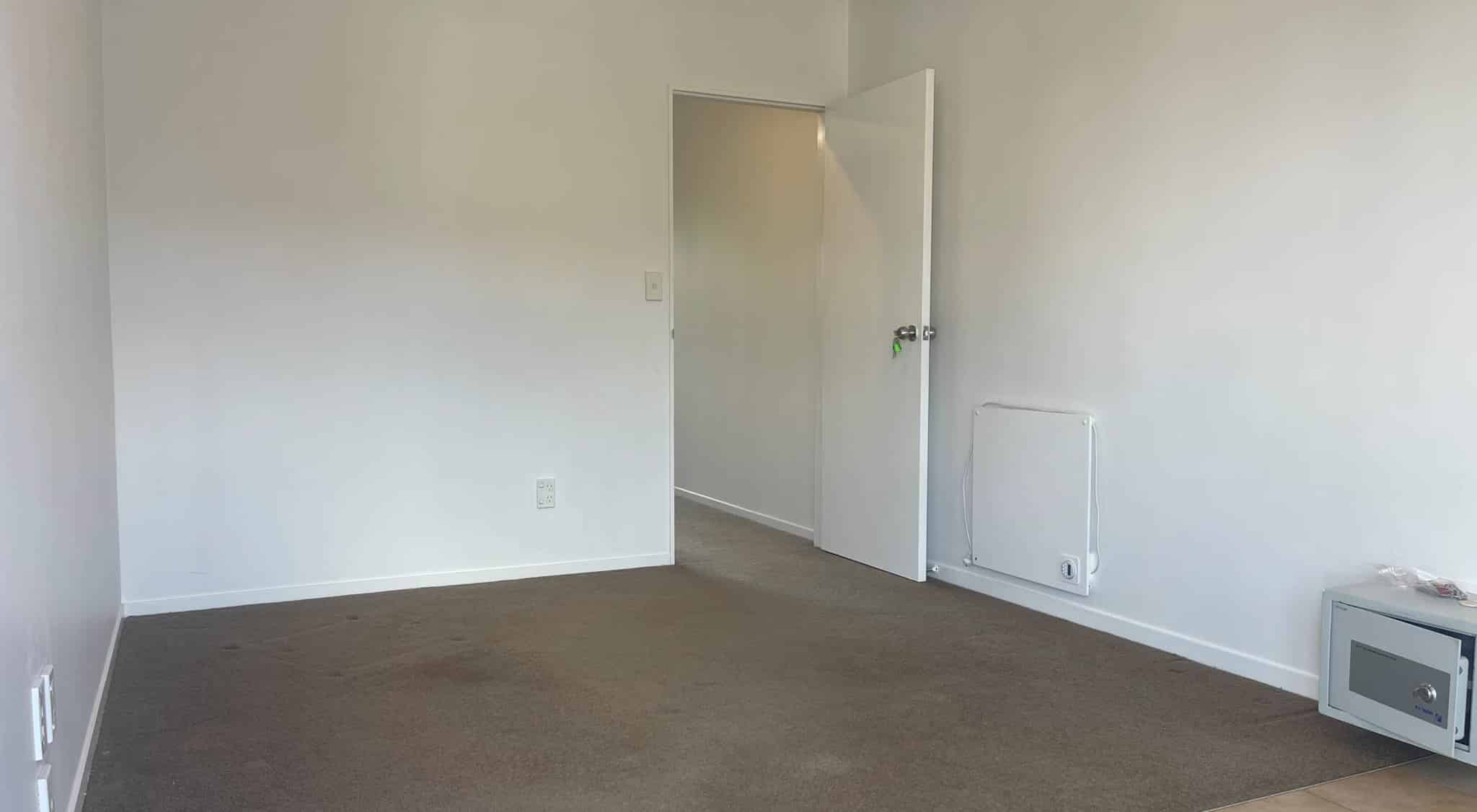 For lease Unit A3/15 Lovell Court, Rosedale - realestate.co.nz
