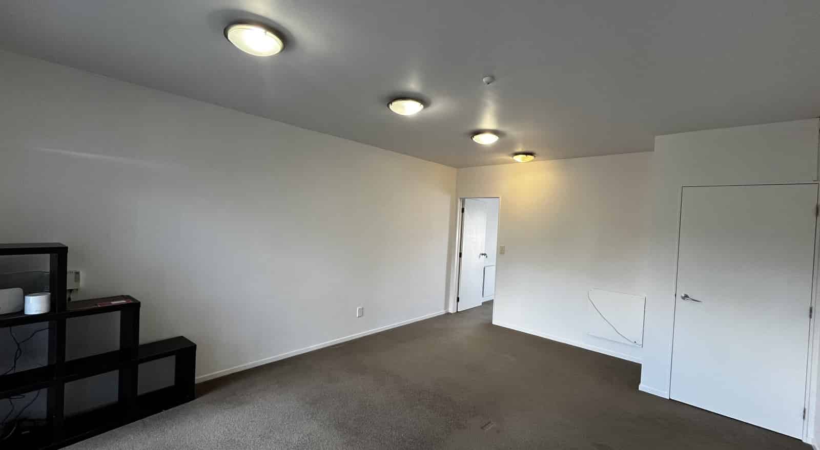 For lease A3/15 Lovell Court, Rosedale - realestate.co.nz