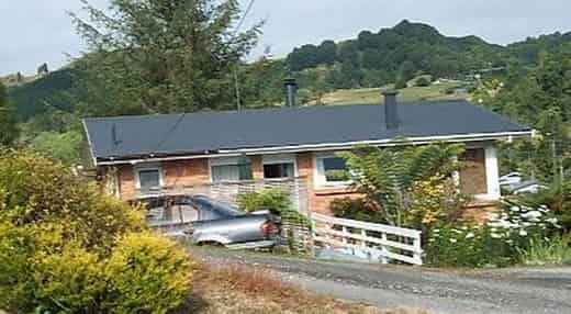 Property value - 2A Tonga Street, Te Kuiti - realestate.co.nz