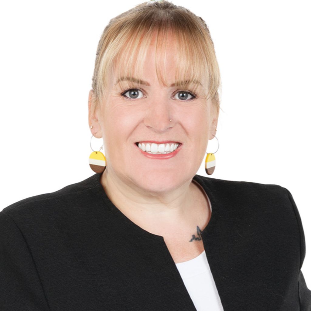 Waitarere Beach Homes and Real Estate for Sale - realestate.co.nz