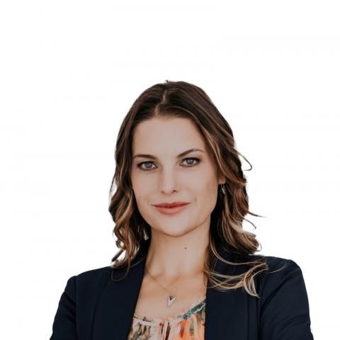 One Tree Point Homes and Real Estate for Sale - realestate.co.nz