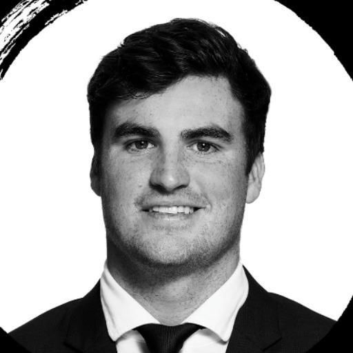 Ellerslie Commercial Properties for Sale - realestate.co.nz