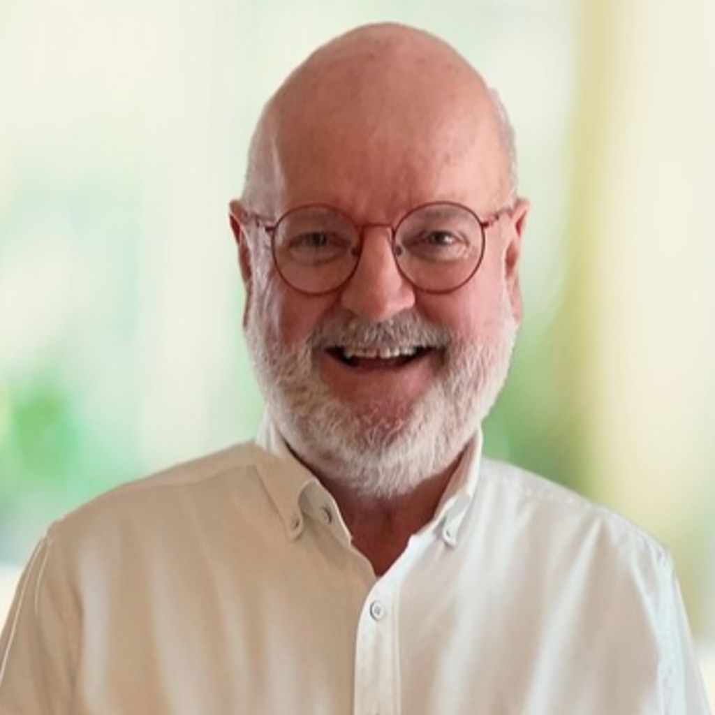 Rarotonga Homes and Real Estate for Sale - realestate.co.nz