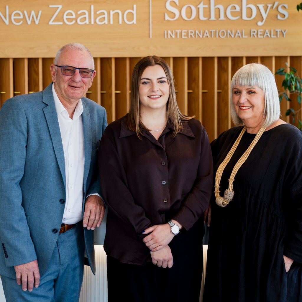 Silverstream Homes and Real Estate for Sale - realestate.co.nz