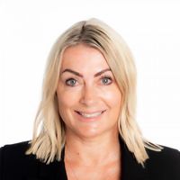 Saint Heliers Homes and Real Estate for Sale - realestate.co.nz