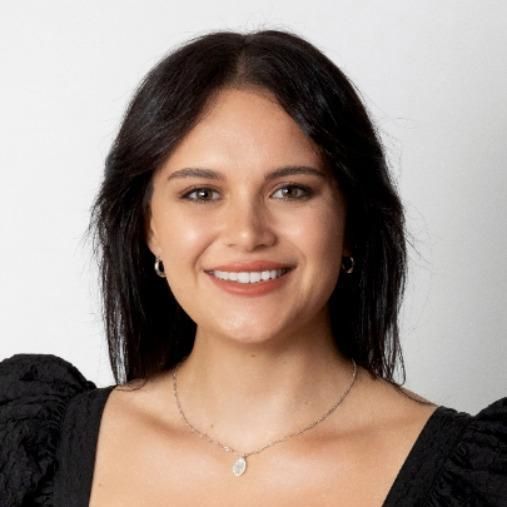 Queenstown Hill Homes and Real Estate for Sale - realestate.co.nz