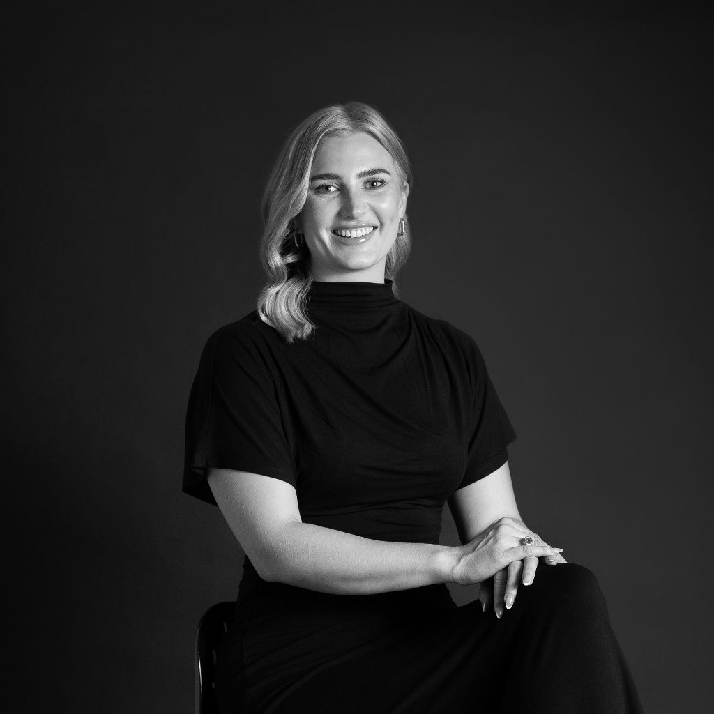 Saint Heliers Homes and Real Estate for Sale - realestate.co.nz