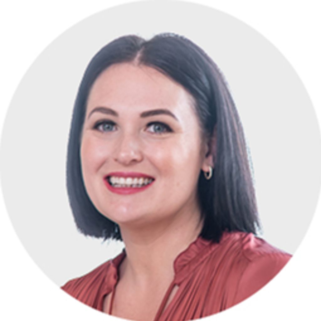 Mackys Real Estate Ltd (Licensed: REAA 2008) - Bayleys, Whangarei ...