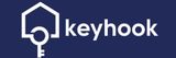 Keyhook - realestate.co.nz