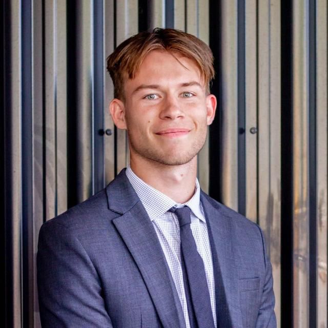 Ngatea Homes and Real Estate for Sale - realestate.co.nz