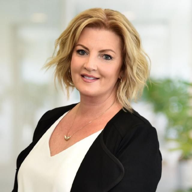 Patumahoe Homes and Real Estate for Sale - realestate.co.nz