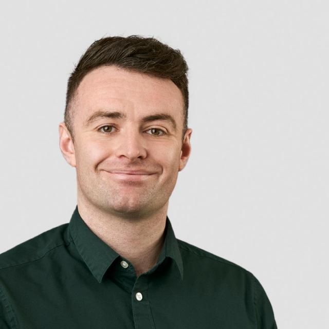 New Zealand Commercial Properties for Lease - realestate.co.nz