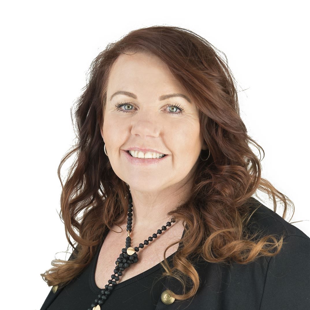 Blackham & Co Real Estate Ltd (Licensed: REAA 2008) - Harcourts, Timaru ...