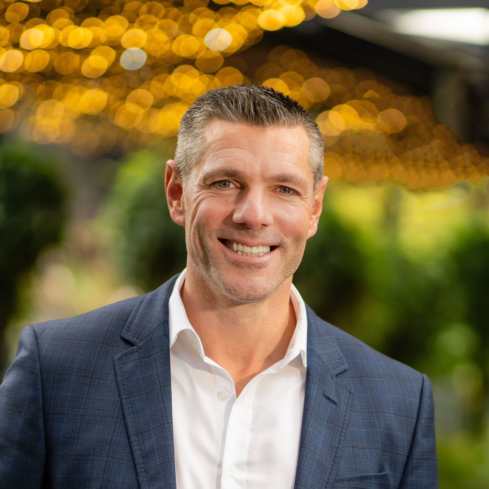 Mission Bay Homes and Real Estate for Sale - realestate.co.nz