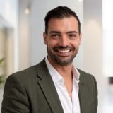 Ben Robertson - realestate.co.nz