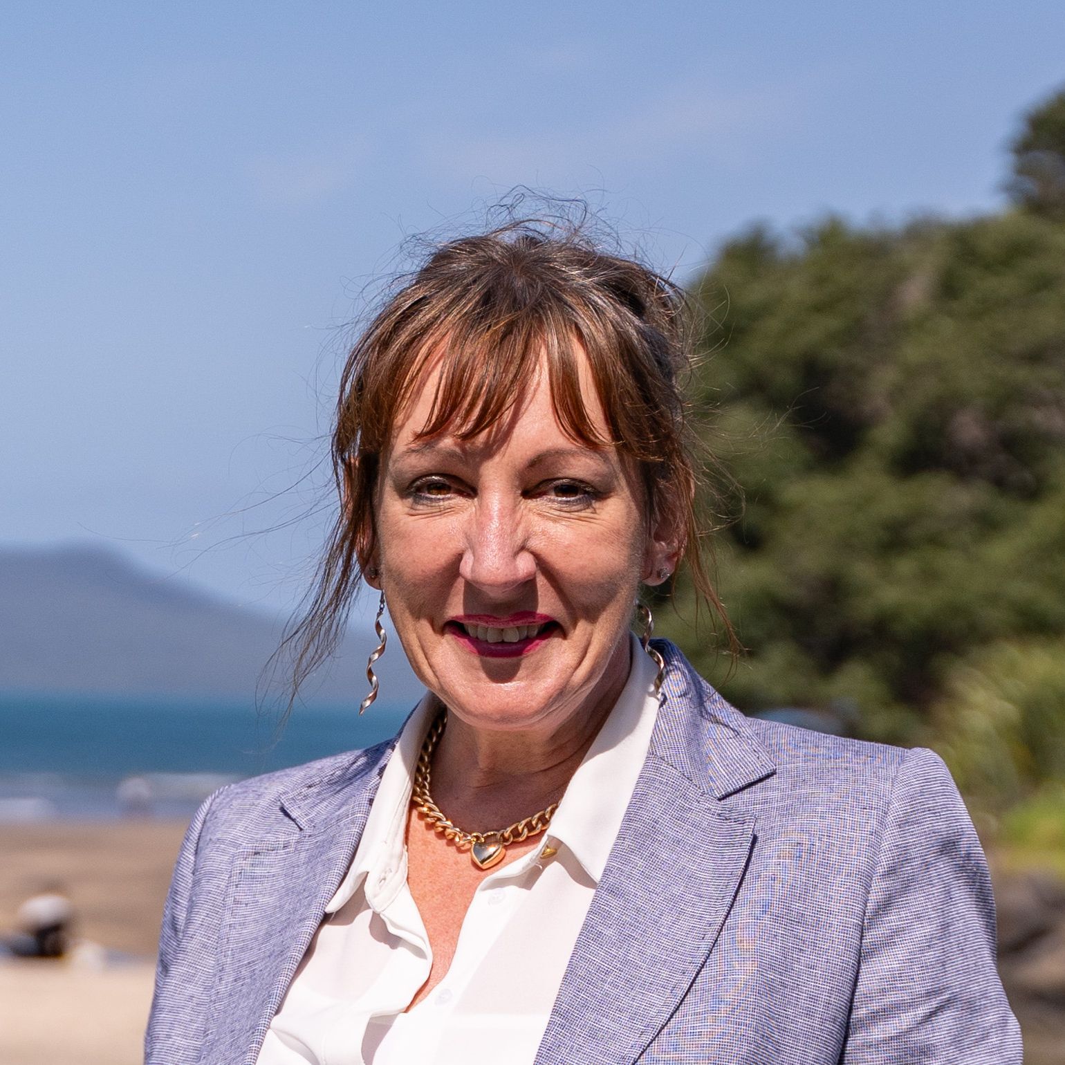 Castor Bay Houses for Sale - realestate.co.nz