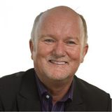 Greg Powell - realestate.co.nz