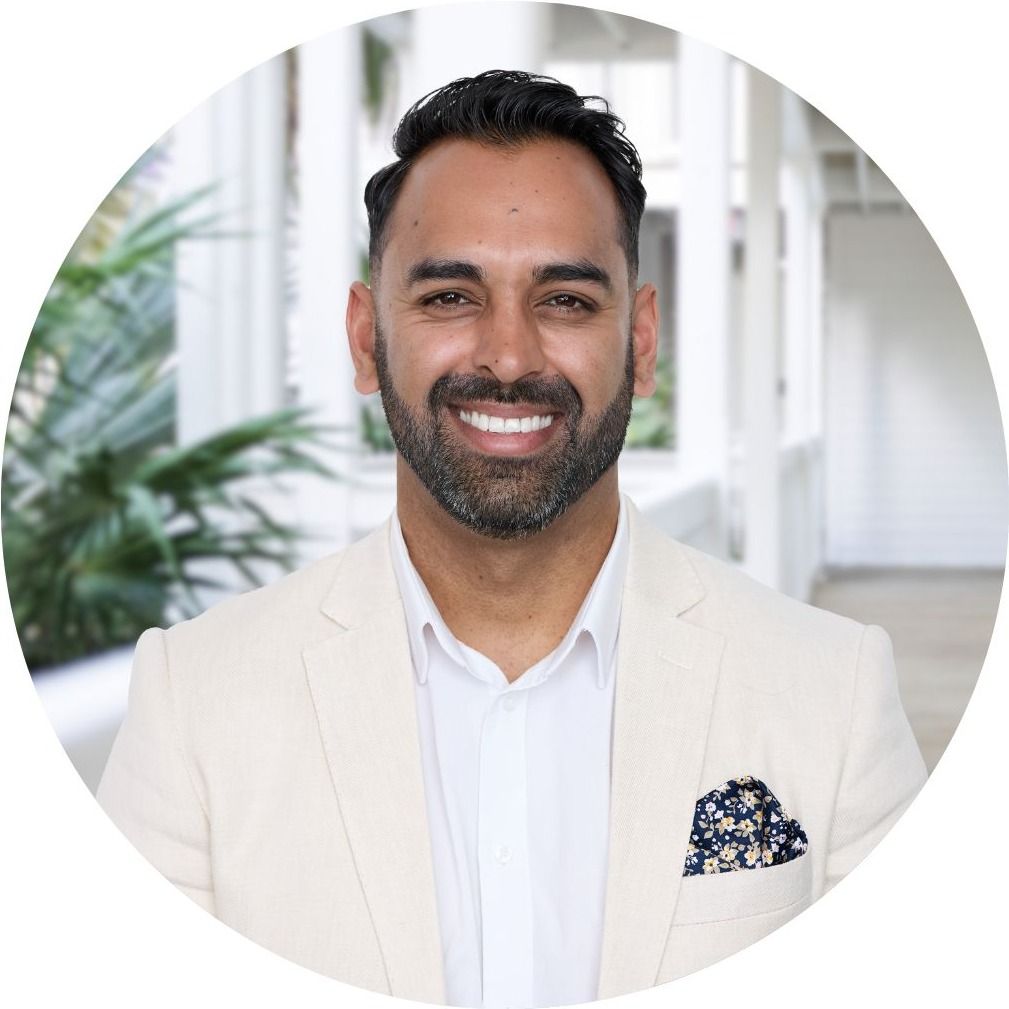 Manly Homes and Real Estate for Sale - realestate.co.nz