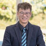 Raymond Wang - realestate.co.nz